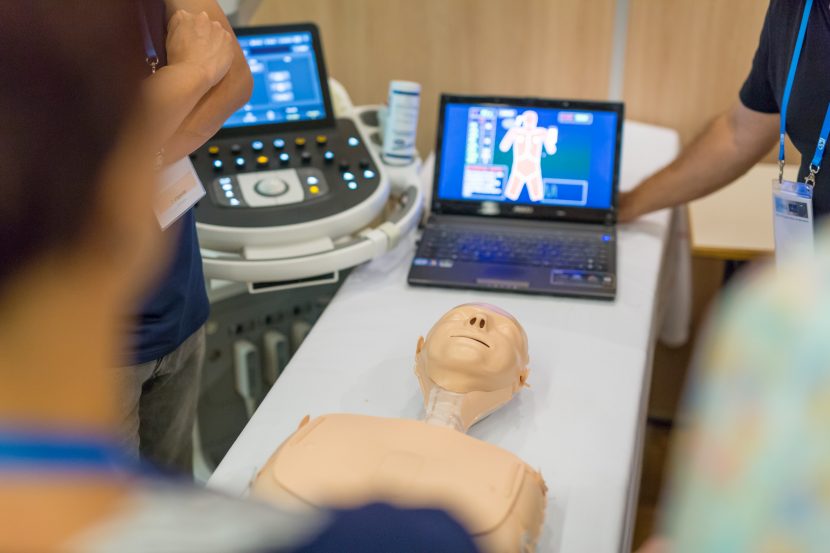 Using Simulations for Assessments in Nursing – Principles and Practices ...
