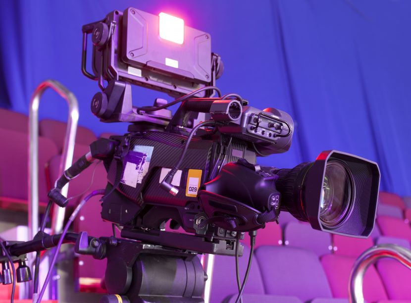 Circular Feedback Model: UNIV 203 – Principles and Practices of Student ...